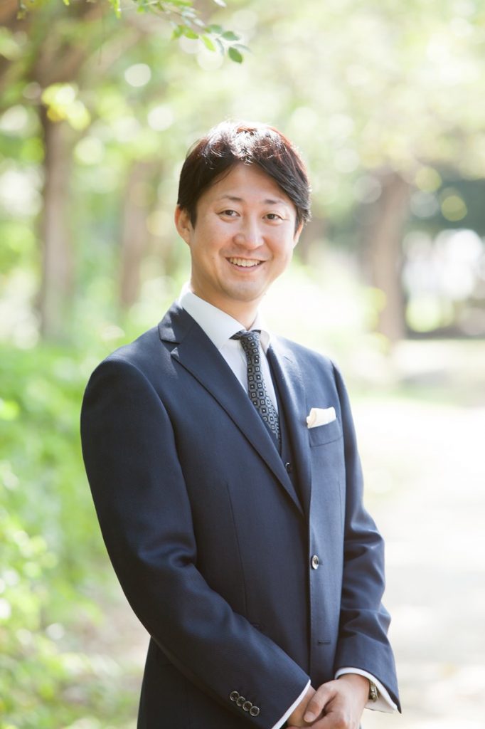 資産運用の相談は誰にすべき？各相談先の特徴や初心者向けのおすすめを紹介 | PrettyOnline