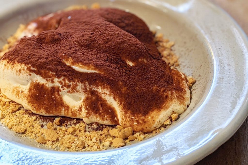 【大阪】「GURFA（グルファ）」鉄板で焼き上げる本格グリルサンドを堪能 | PrettyOnline