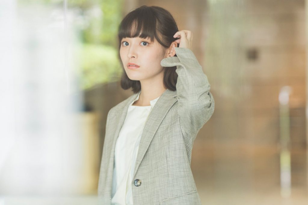 期間限定！大丸神戸店に空を表現した「モロゾフ」の美しいコラボプリン登場 | PrettyOnline