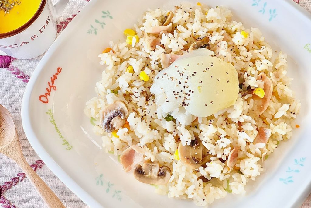 「新玉ねぎ」でデトックス♪300kcal以下のダイエットレシピを公開 | PrettyOnline