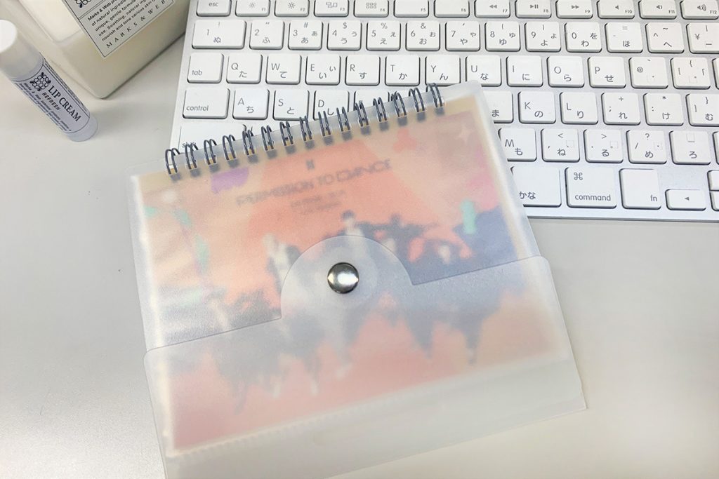 【ダイソー】推し活グッズ収納アイテム10選！可愛くアレンジできる商品も | PrettyOnline