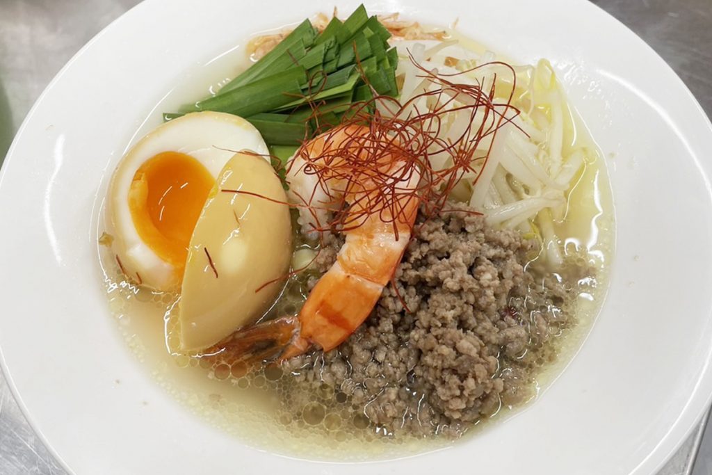 【大阪・泉州】人気台湾カフェがワンちゃんの大型複合施設にオープン！ | PrettyOnline