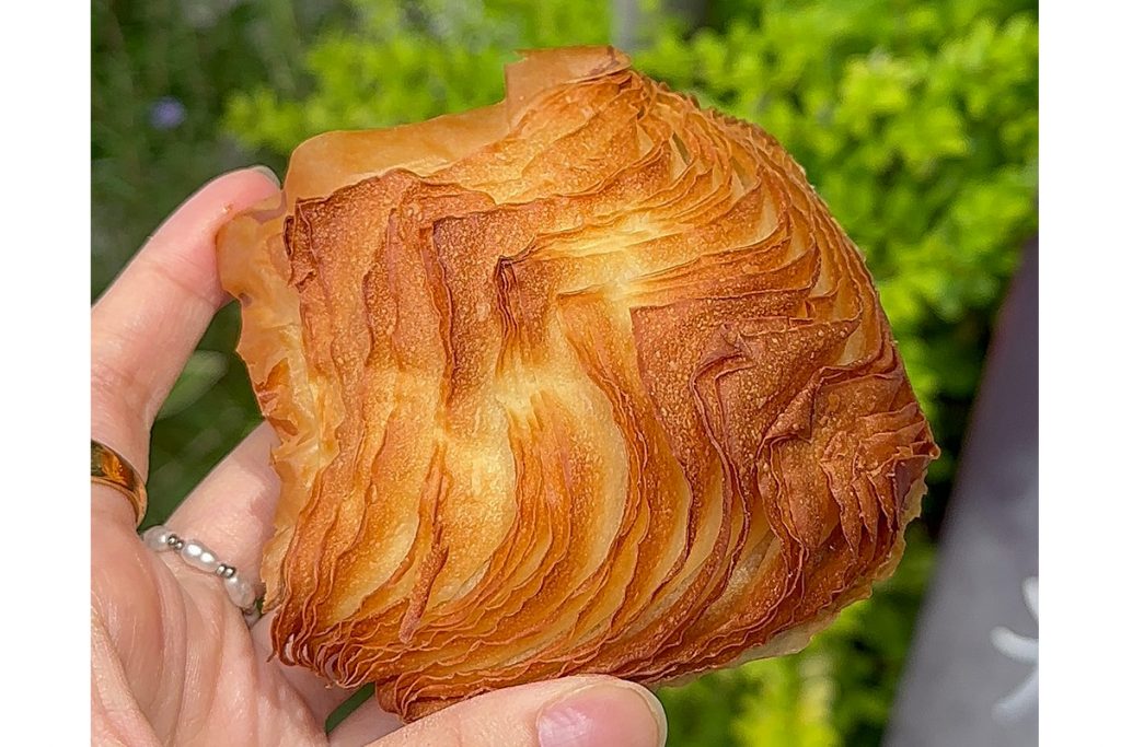 【2023秋冬開催】関西イベントまとめ！ライトアップ等おすすめ10選 | PrettyOnline