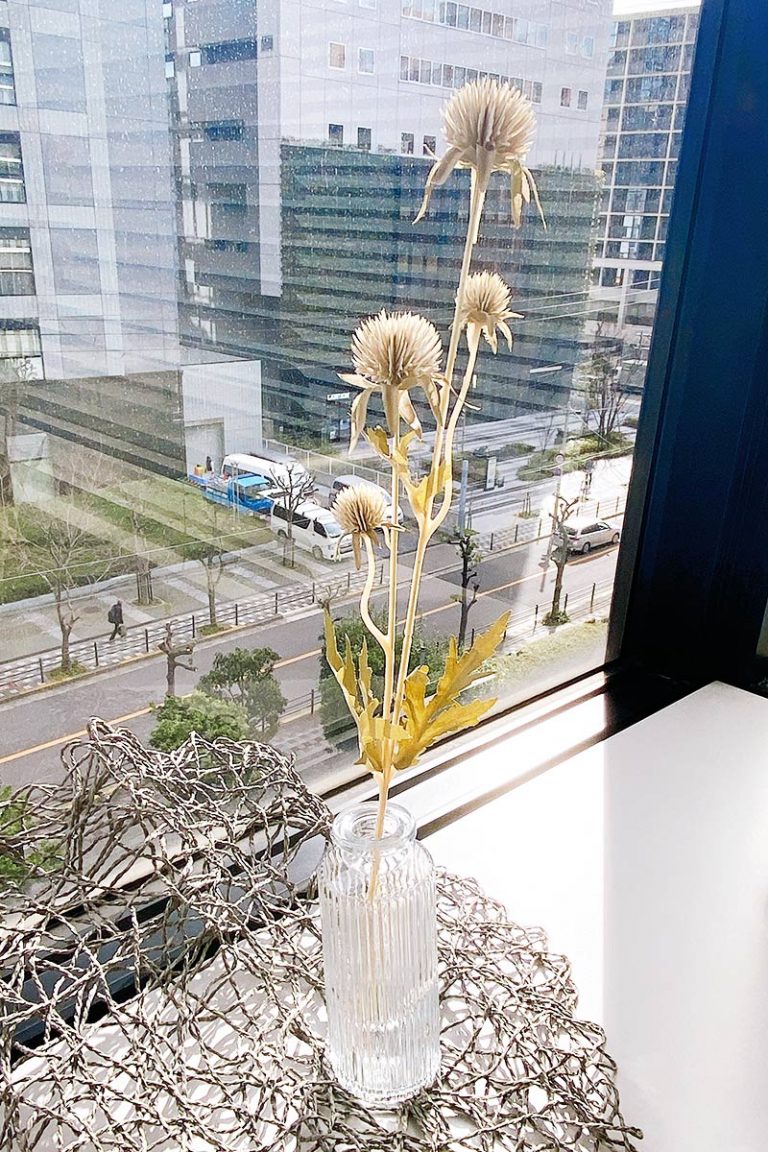 【ダイソー】100均の造花おすすめ13選！リアルに見せる5つのテクも | PrettyOnline