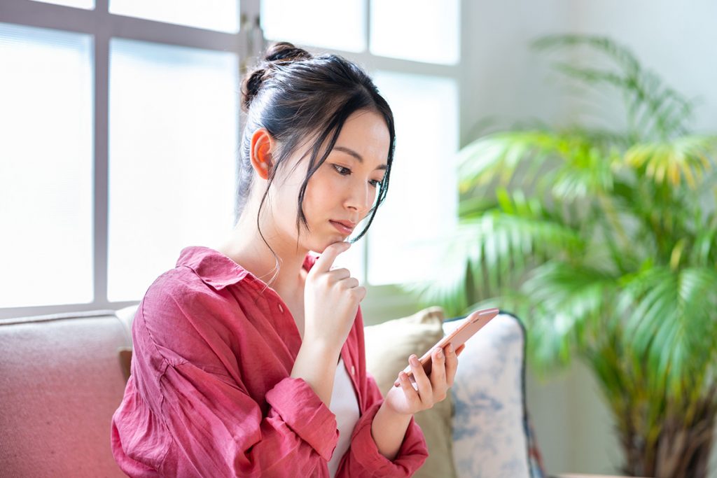 【FP1級直伝】新NISAのやってはいけない行動！手取りを増やす方法も | PrettyOnline