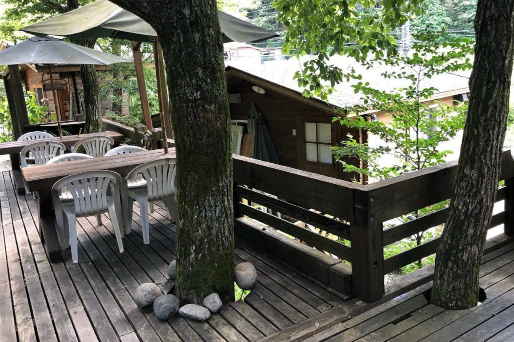 【能勢】おしゃれカフェ10選！のどかな大阪の隠れ家スポットで癒しの時間 | PrettyOnline