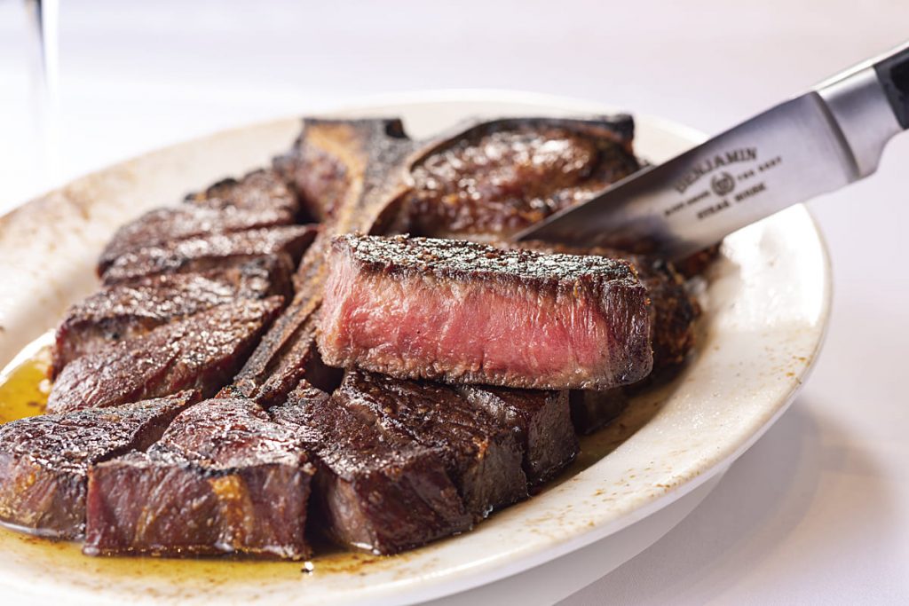 大阪駅直結！「KITTE大阪」にオープンするカフェ＆レストランまとめ | PrettyOnline