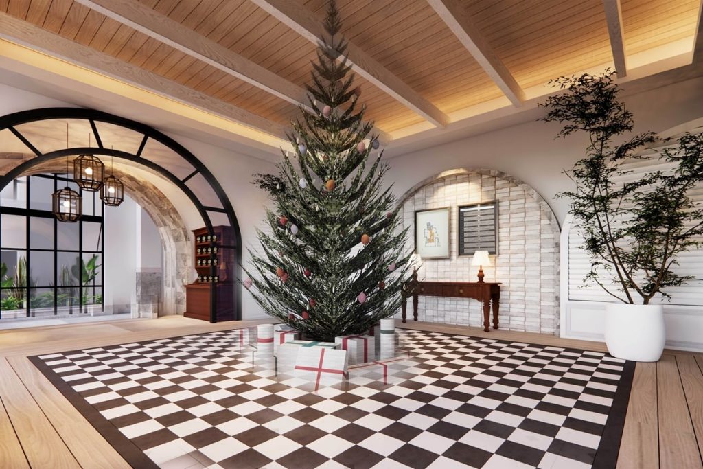 10月リニューアルオープン！神戸BALが大規模改装で新たなステージへ | PrettyOnline