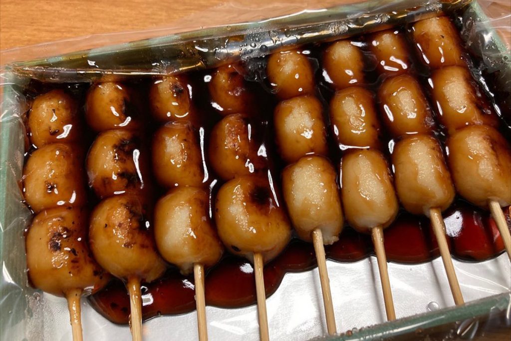 大阪・工場直売アウトレット9選！できたてや規格外グルメをお得にゲット | PrettyOnline