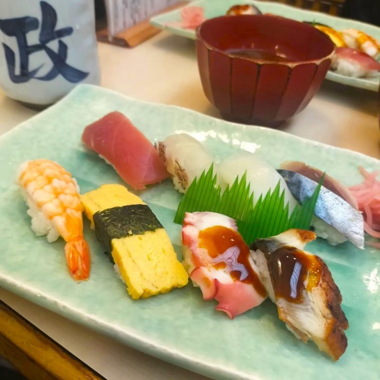 天神橋筋商店街でランチが安いお店10選！1,000円以下の人気店を紹介 | PrettyOnline