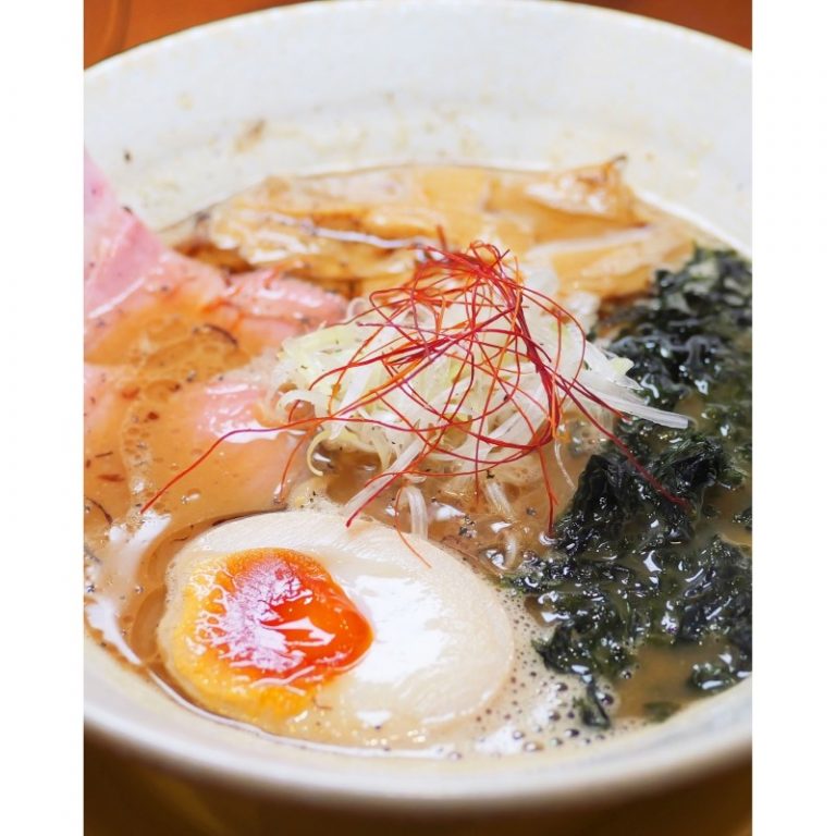 天神橋筋商店街でランチが安いお店10選！1,000円以下の人気店を紹介 | PrettyOnline