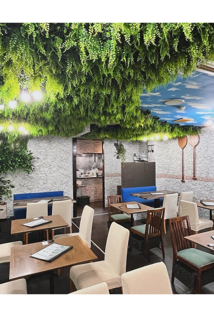 【箕面】モーニングおすすめ10選！おしゃれなカフェで美味しい朝食を | PrettyOnline