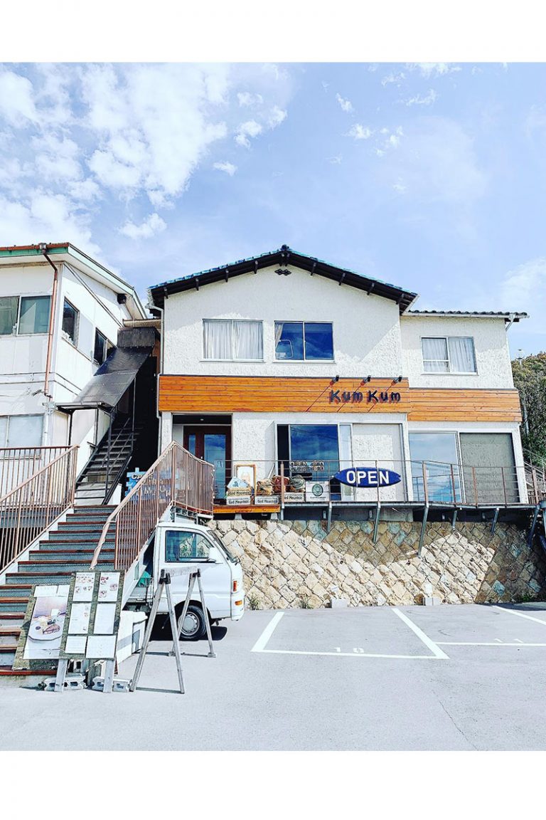 【箕面】モーニングおすすめ10選！おしゃれなカフェで美味しい朝食を | PrettyOnline