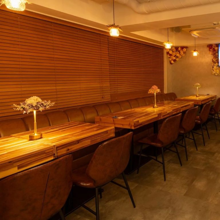 大阪のアサイーボウル人気店9選！専門店やカフェなどおすすめを厳選 | PrettyOnline