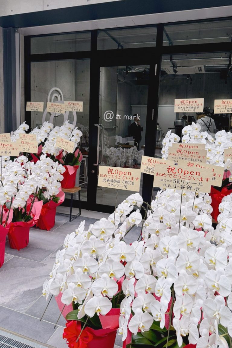 大阪のアサイーボウル人気店9選！専門店やカフェなどおすすめを厳選 | PrettyOnline