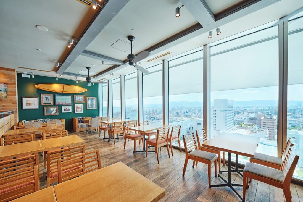 大阪のアサイーボウル人気店9選！専門店やカフェなどおすすめを厳選 | PrettyOnline