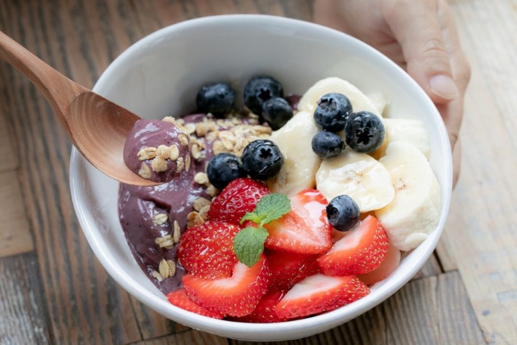 大阪のアサイーボウル人気店9選！専門店やカフェなどおすすめを厳選 | PrettyOnline