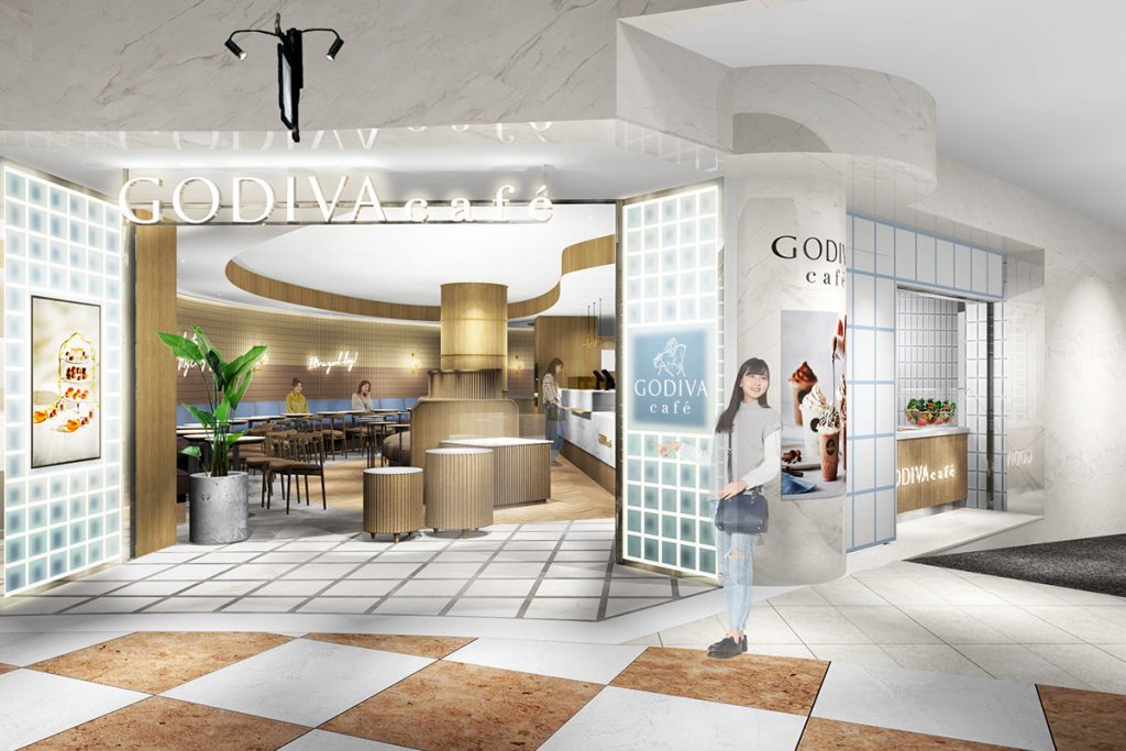 【大阪】2025年新オープンのグルメスポット！話題のグラングリーン大阪も | PrettyOnline