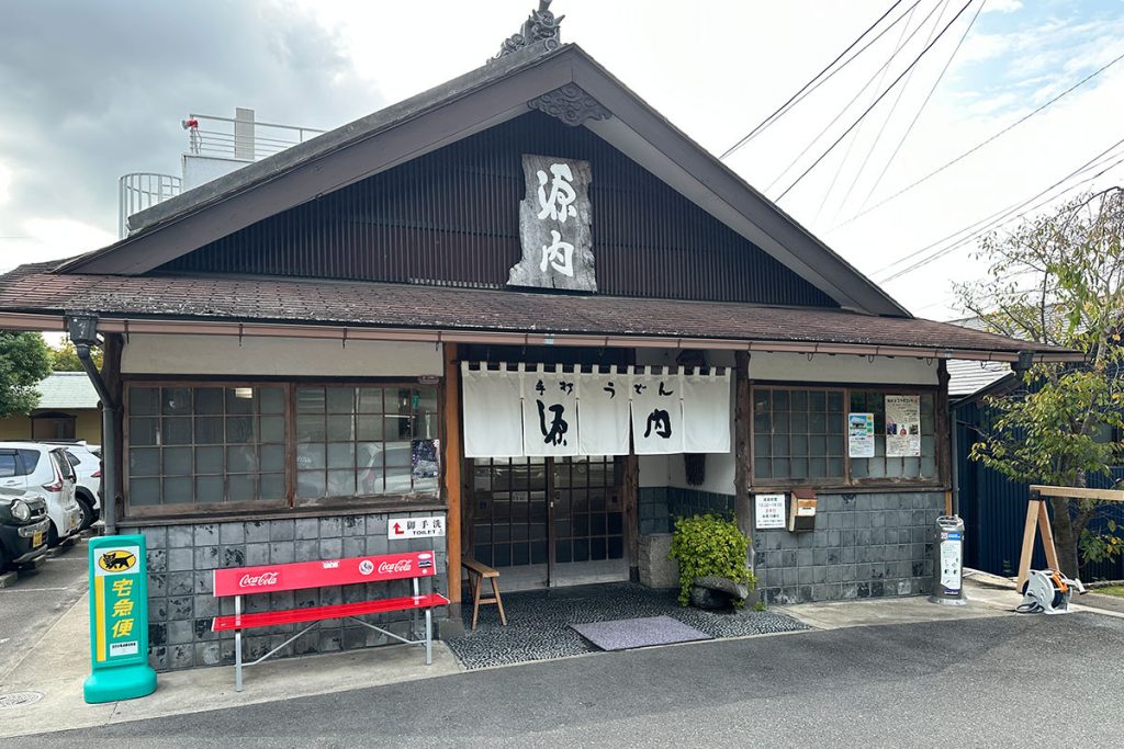 香川県のランチ穴場スポット7選！さぬき市の絶品グルメ店を探訪 | PrettyOnline