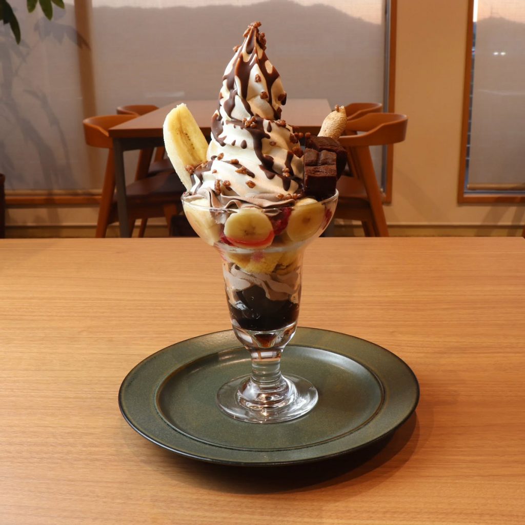 滋賀のおしゃれカフェ10選！琵琶湖や自然と楽しむスイーツスポット | PrettyOnline