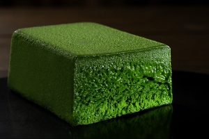 抹茶スイーツが大集合！あべのハルカスで「MATCHA PARTY」初開催 | PrettyOnline