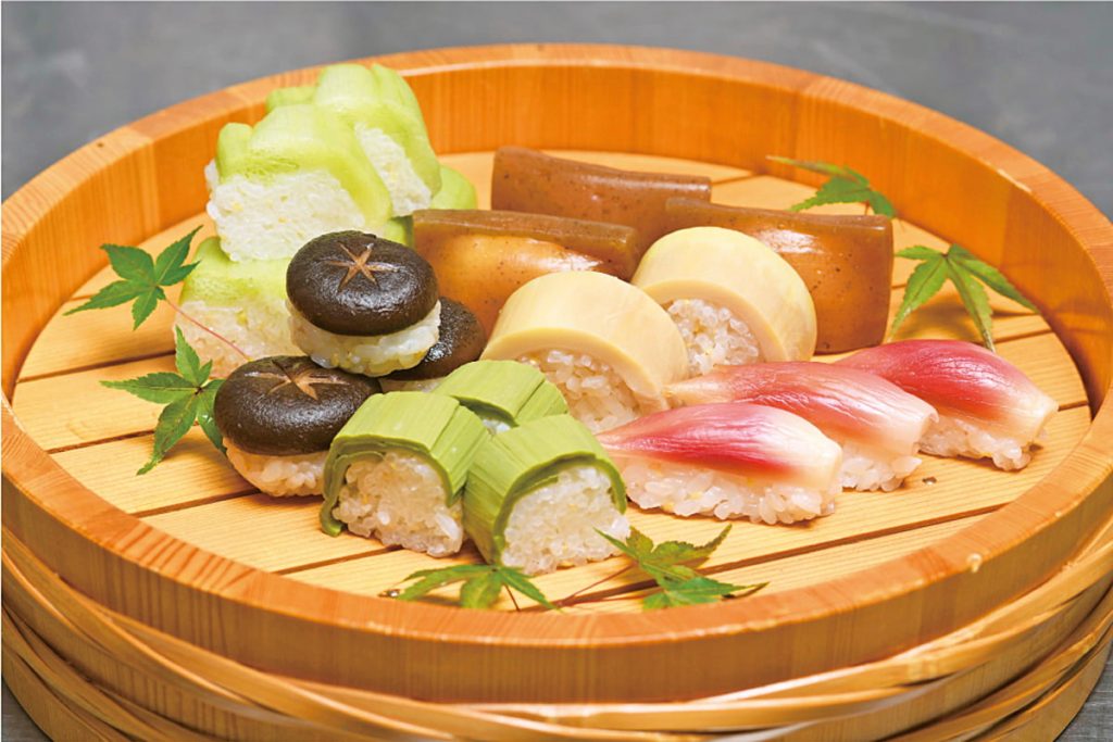 高知のよさこいが大阪・関西万博に登場！17チームの演舞＆街路市再現も | PrettyOnline